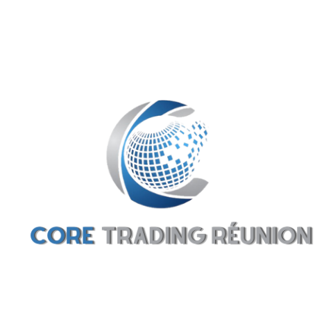 Core Trading Réunion - Groupe WIC